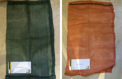 Quatroscreen – Quatro Safe Products