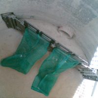 Quatroscreen – Quatro Safe Products