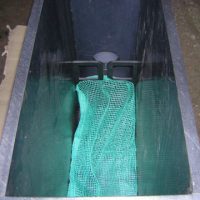 Quatroscreen – Quatro Safe Products